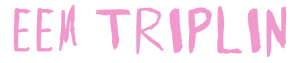 Eem Triplin Official Store