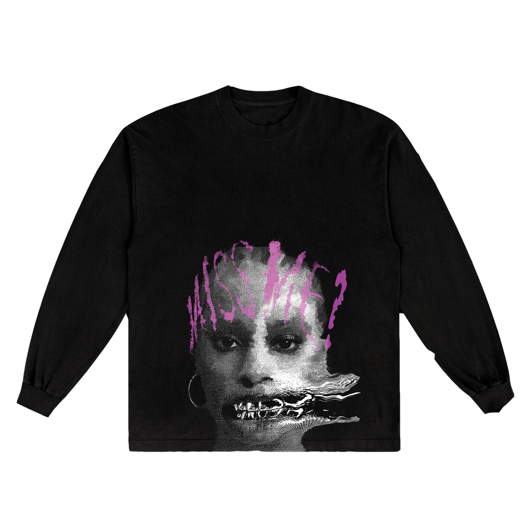 Eem Triplin Official Store